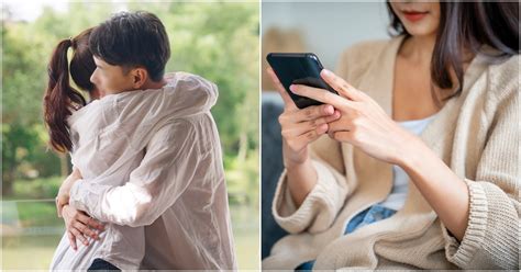 남편과 바람피운 상간녀가 소송 걸어서 벌금 내게 됐다 누리꾼 반응 폭발 위키트리
