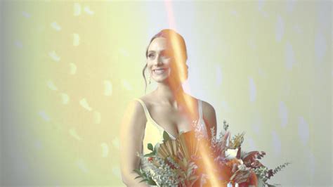 Glass Lilac Films Wedding Videographers Cost Reviews And Photos Zola