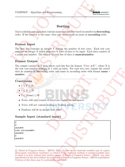 do not sorting pdf computer engineering computing