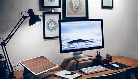 Arraylist底层原理解析 知乎