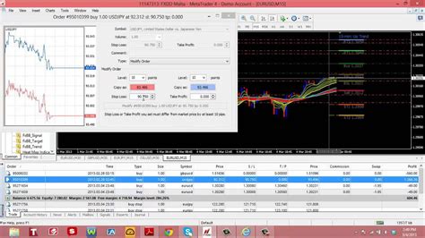 Scalping Software New Youtube