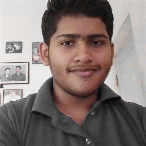 AMIT Bhubaneswar Undergraduate Teaches Maths Physics And