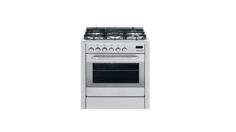Bertazzoni Oven Problems Issues Explained