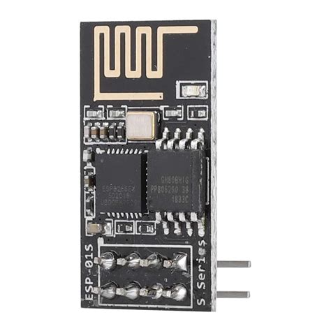 Wifi Module Esp8266 Uart Serial To Wifi Module Wireless Transceiver Module Low Power