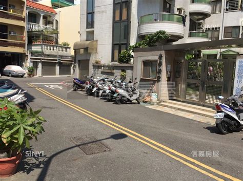 台南市東區崇學新家大樓社區商辦實價登錄、成交價格、房屋買賣資訊查詢