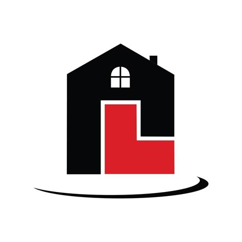 Royal Land Naypyitaw Royal Land Naypyitaw Real Estate