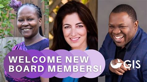 Home Global Implementation Society