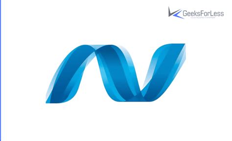 Custom NET Development Services Dot NET Development Services