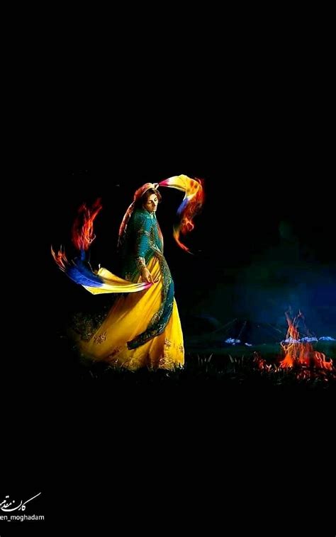 شعر های عاشقانه