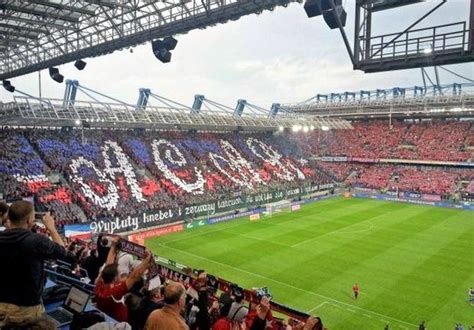 Wisla Krakow Legia Warszawa 21 09 2014
