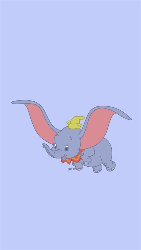 Aesthetic Wallpaper Disney Andriblog001 Disney Wallpaper Cute