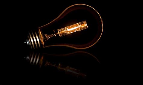 How To Calculate Lumen And Lux For A Lighting Project Alc Studio