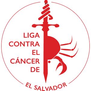 El Top 49 Imagen Liga Contra El Cancer Logo Abzlocal Mx