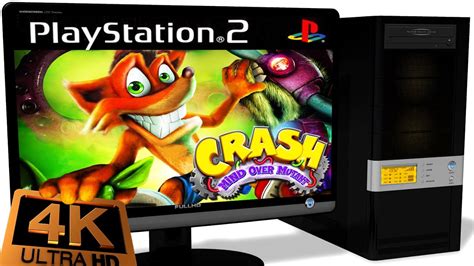 Pcsx2 Emulator Crashes Topneu