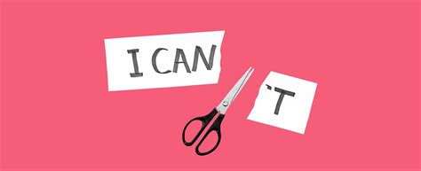 15 Quotes For Overcoming Self Doubt Inspiring Quotes