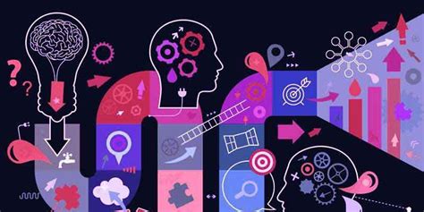 Design Thinking Guide What Why And How