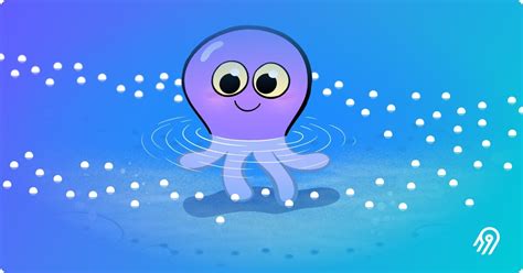 how to build a data lake on top of apache parquet avro or orc r bigdata