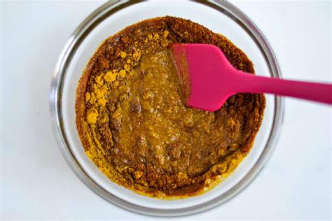 Guyanese Chicken Curry Recipe