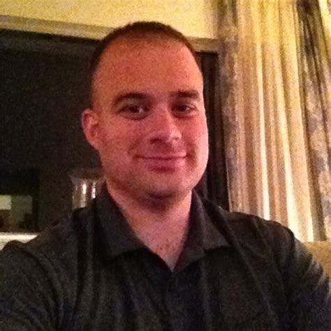 Timothy Danielson Danielson Tim Twitter