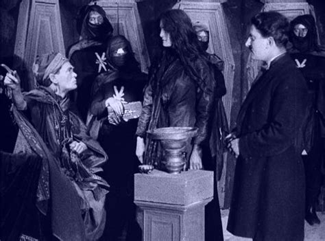 Mysteries Of Myra Dvd