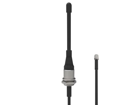 Product Overview Wireless Safety Solutions And Control Technology