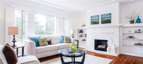 건축디자인 건축인테리어 리모델링 거실인테리어가 잘된 집 공간인테리어 묵은지