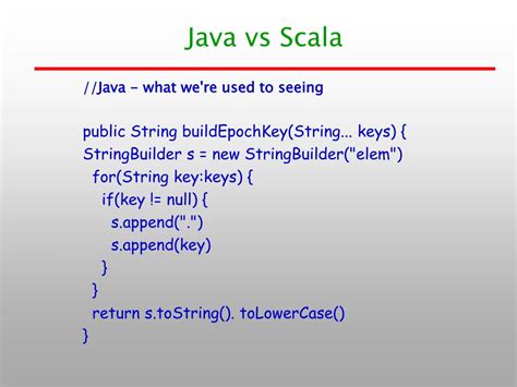 PPT - Understanding Programming Languages: Concepts, Design, and ...