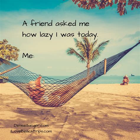 I Love The Beach Trips Yep Facebook