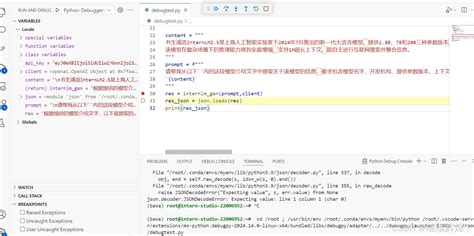 l0g2000闯关任务 csdn博客