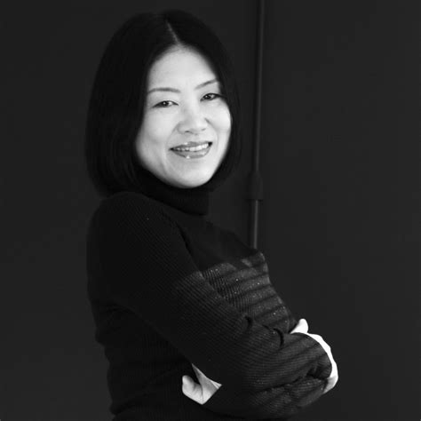 岡部えつ Youtube