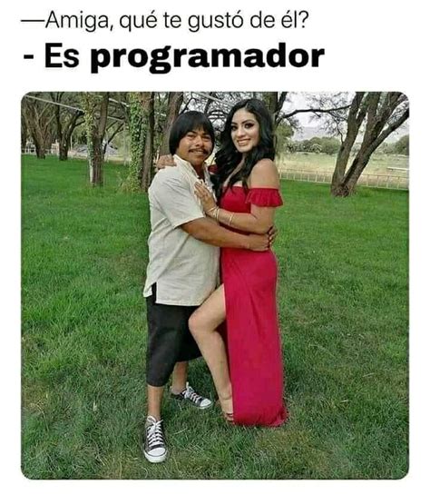 Descubre Los Patrones De Diseno En Python Definicion Y Ejemplos Prom Dresses Formal Dresses Prom