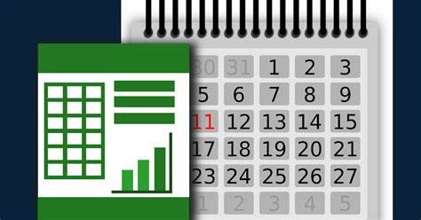 Whiterock Software Here Is How To Convert Excel Xls To Ics