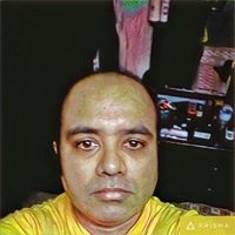 Stream Avik Ghose Music Listen To Songs Albums Playlists For Free