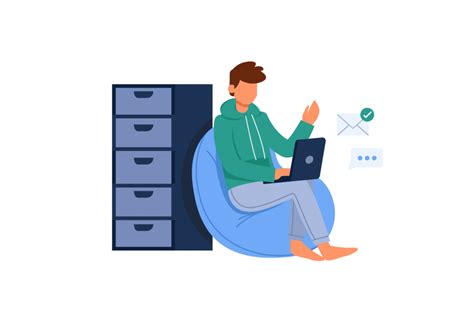 Blog Flow Notify From Bizswoop