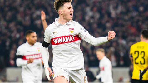 Champions League Heute Live Wer überträgt Die Spiele Im Tv Und Stream