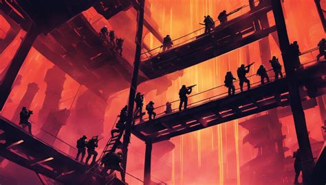 Cs2 Boosting Premium Counter Strike 2 Boost Service