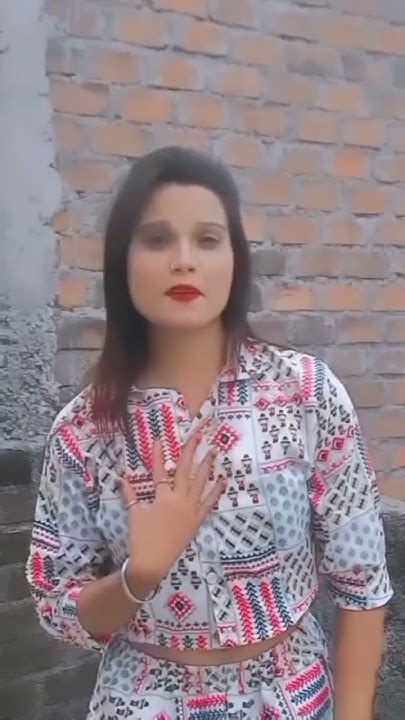 Yahan Ka Mausam Bada Hasi Hai Short Video Youtube