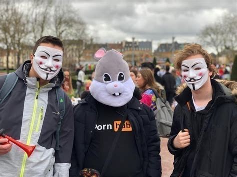 Trop dangereux et irresponsable la préfecture des Vosges interdit