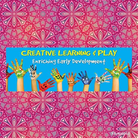 Sassy Sewing Sassy Sewing Alterations And Embroidery