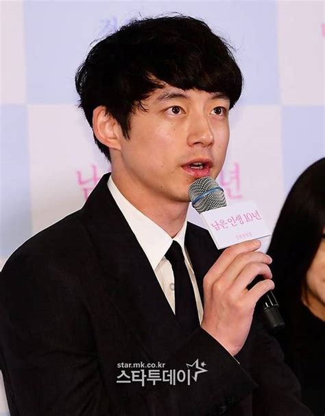 사카구치 켄타로 ‘양다리 논란 여파…부국제 간담회 취소