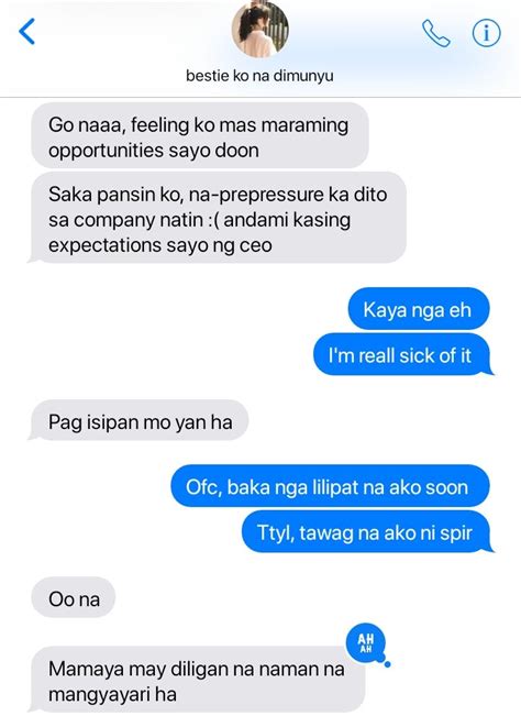 Sol On Twitter 25 Cw Nsfw Https T Co Tc4FdF4ksr Twitter