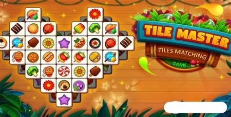 Tiles Match 3 Puzzle Game Unity Full Project Sell Unity Code