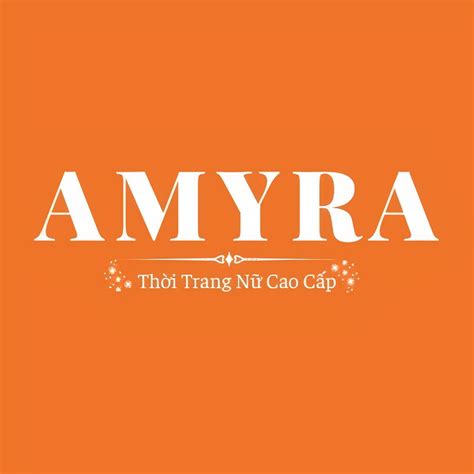 Đầm Amyra