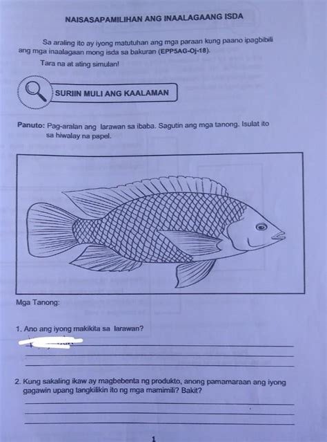 Kung Sakaling Ikaw Ay Webengton Ng Produkto Anong Pamamaraan Ang Iyong