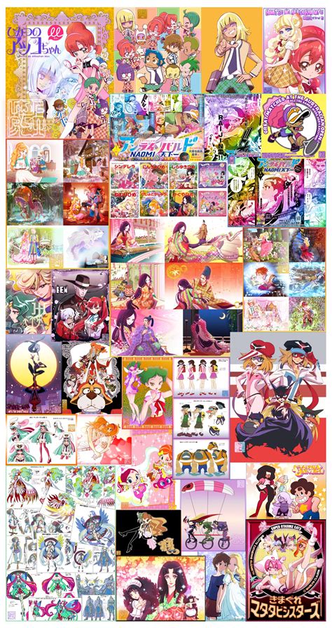 上北ふたご On Twitter 【many Thanks For Following】 本日4月10日で、ツイッター始動から丸5年に