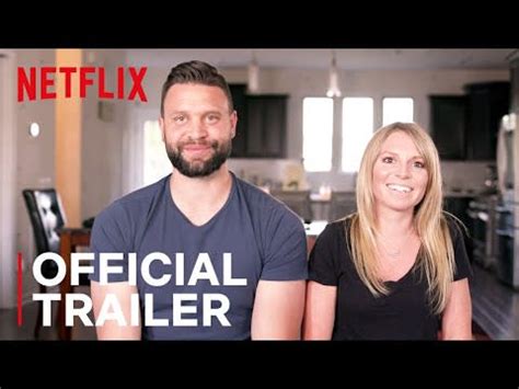 The Best Documentaries About Sex