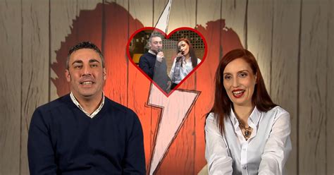 Una Soltera De ‘first Dates Desvela Que Pudo Haber Ido A Operación Triunfo Pero Chenoa Le