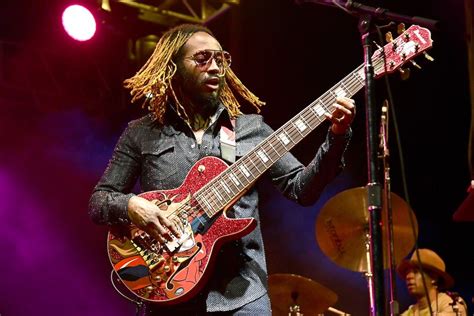 Herbie Hancock Thundercat Kamasi Washington And More Set For Newport Jazz Festival Okayplayer