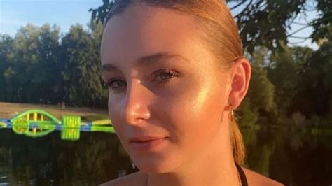 Disparition De Justine Vayrac Pluralité De Coups” Dénudée