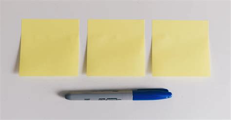 Les Annotations De Fonctions Python Blentai